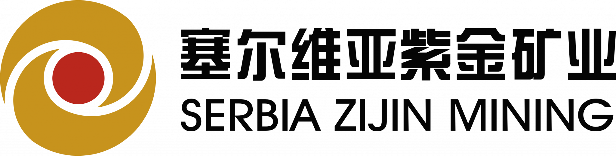 Serbia Zijin Mining – IMPRC 2023 Serbia Zijin Mining – IMPRC 2023