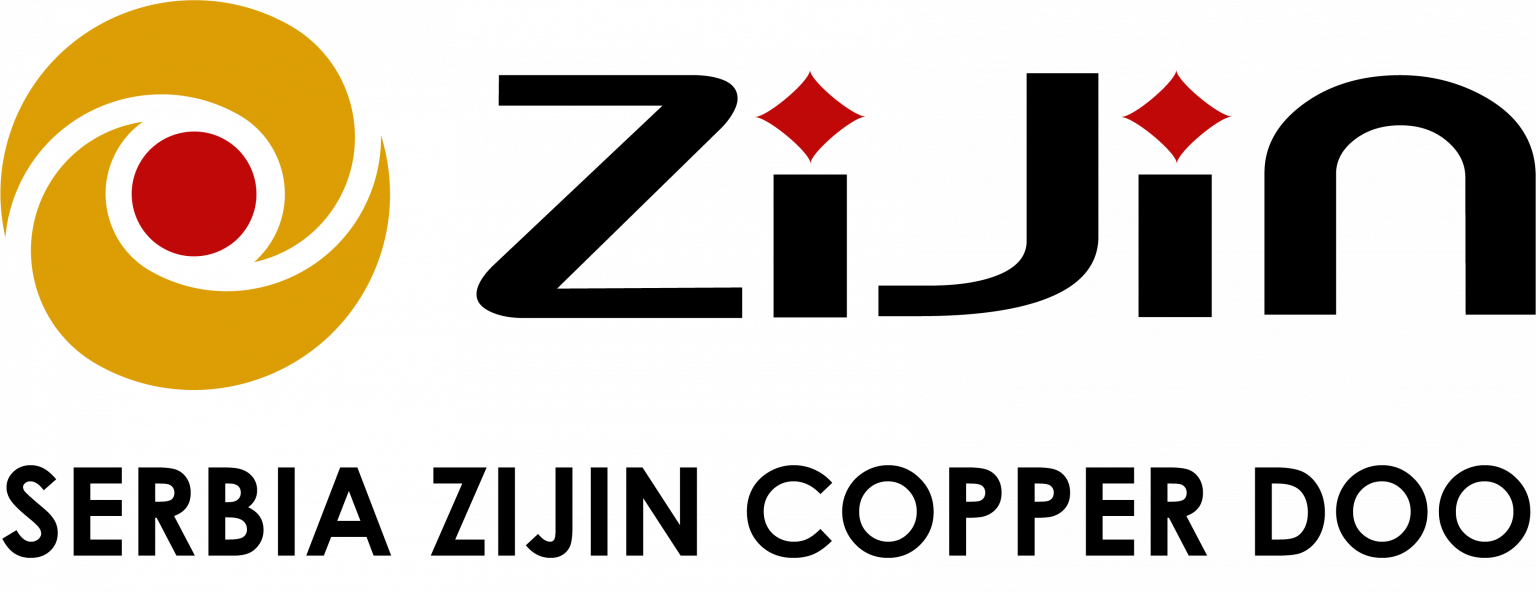 Serbia Zijin Copper – XVI International Mineral Processing And ... Serbia Zijin Copper – XVI International Mineral Processing And ...